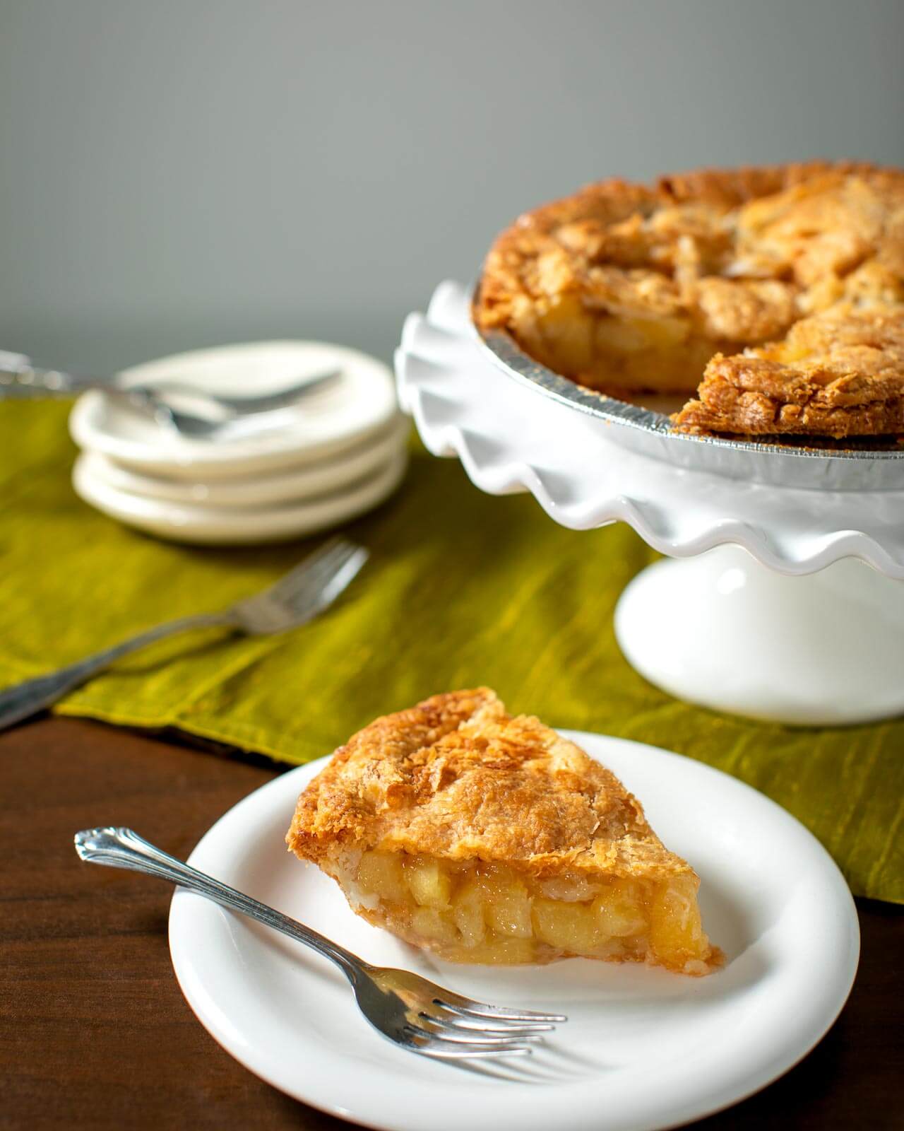 Looking for Unique 4th of July Foods? Try These - Big Island Candies Blog