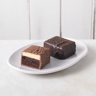 Tropical Finger Foods Everyone Will Love! | Big Island Candies Blog